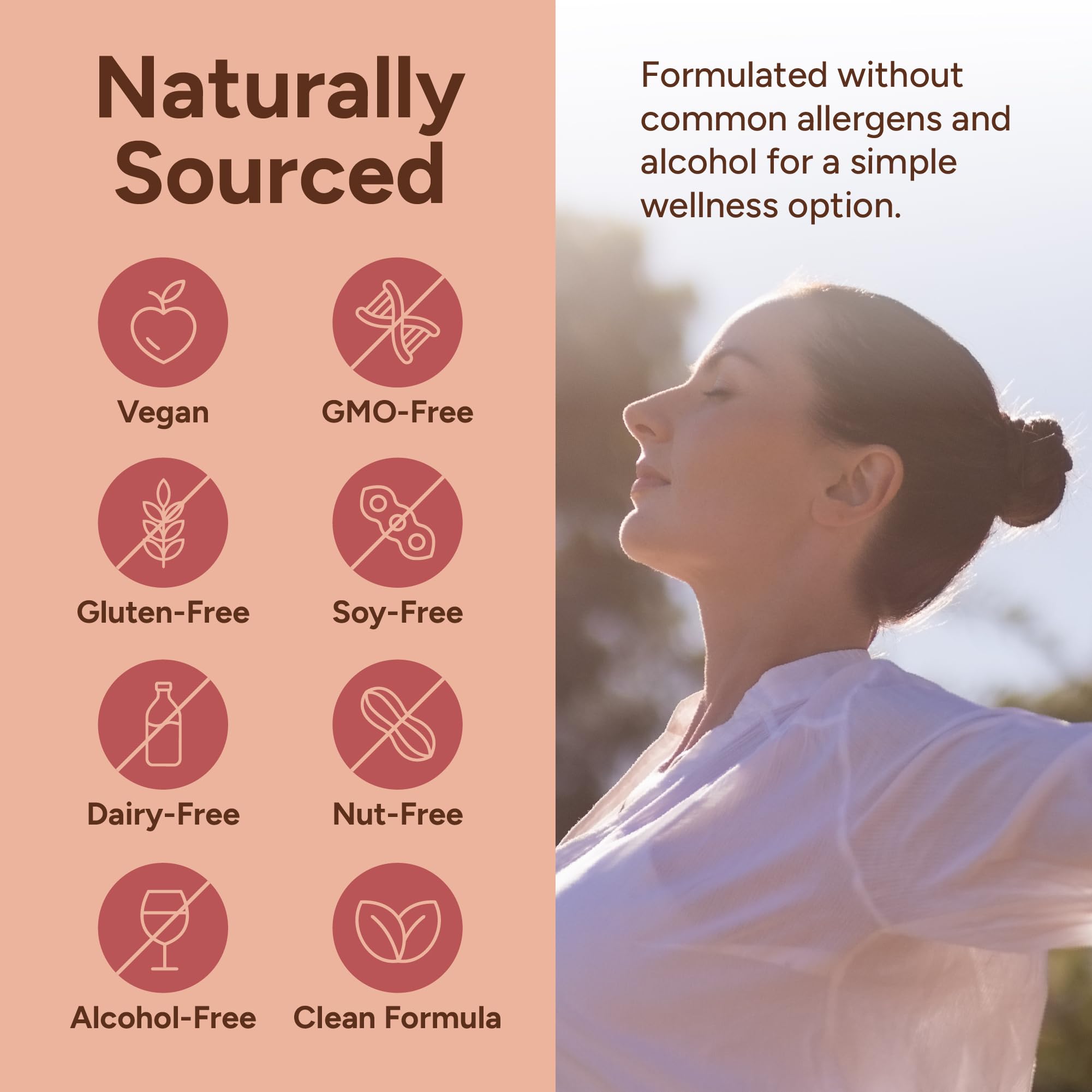 boost your vitality with EBC-46