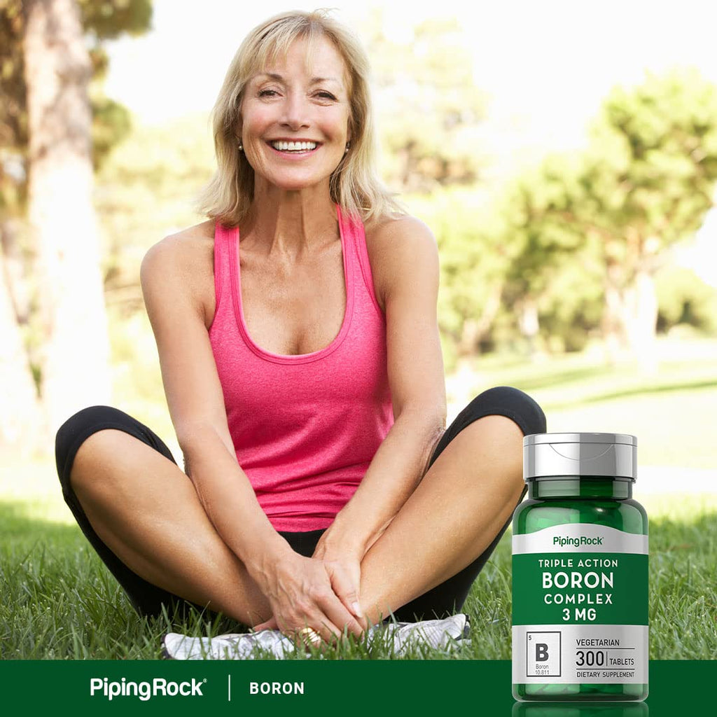 Boost your vitamin A absorption