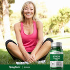 Boost your vitamin A absorption