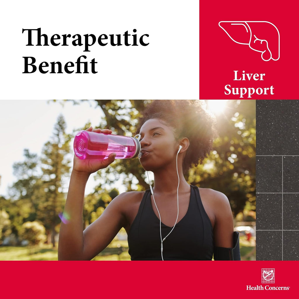 Boost your vitamin A intake with Gastrodia