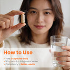 boost your vitamin a intake