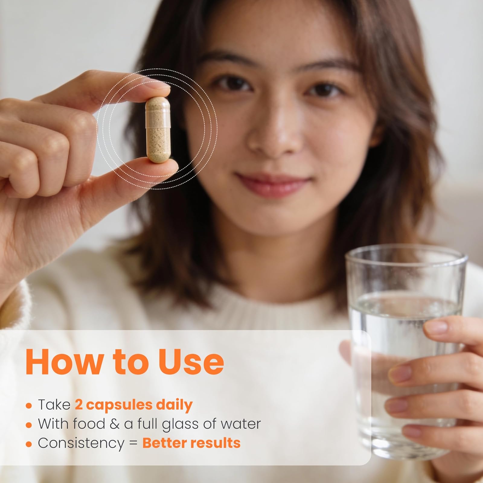 boost your vitamin a intake