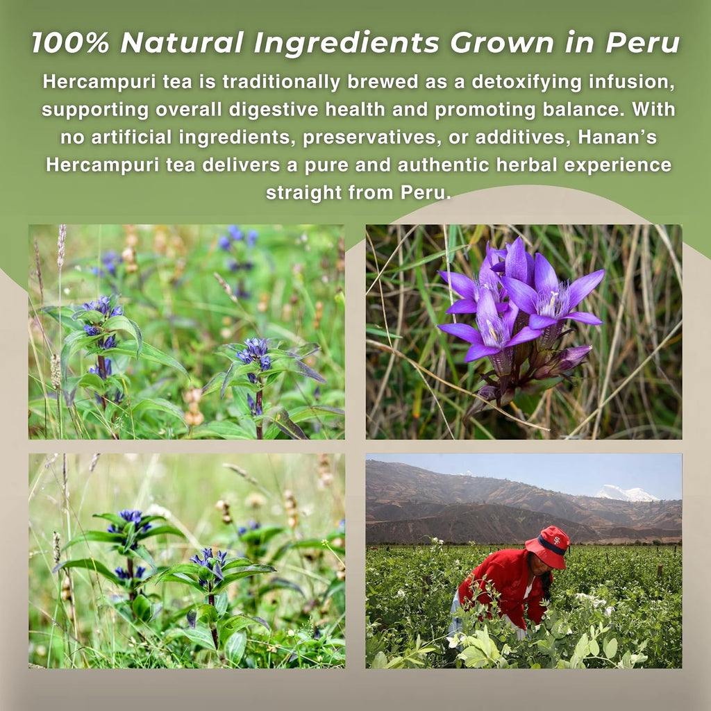 boost your vitamin A intake
