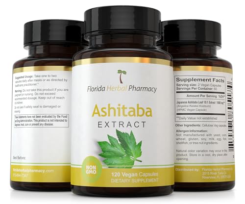 Boost your vitamin A intake