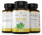 Boost your vitamin A intake