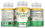 boost your vitamin a intake