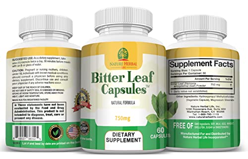 boost your vitamin a intake