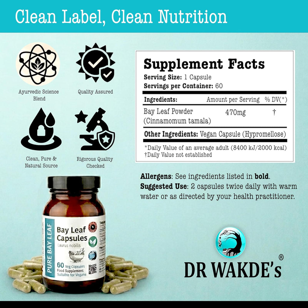 boost your vitamin A intake