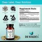 boost your vitamin A intake