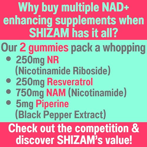 boost your vitamin A levels