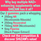 boost your vitamin A levels