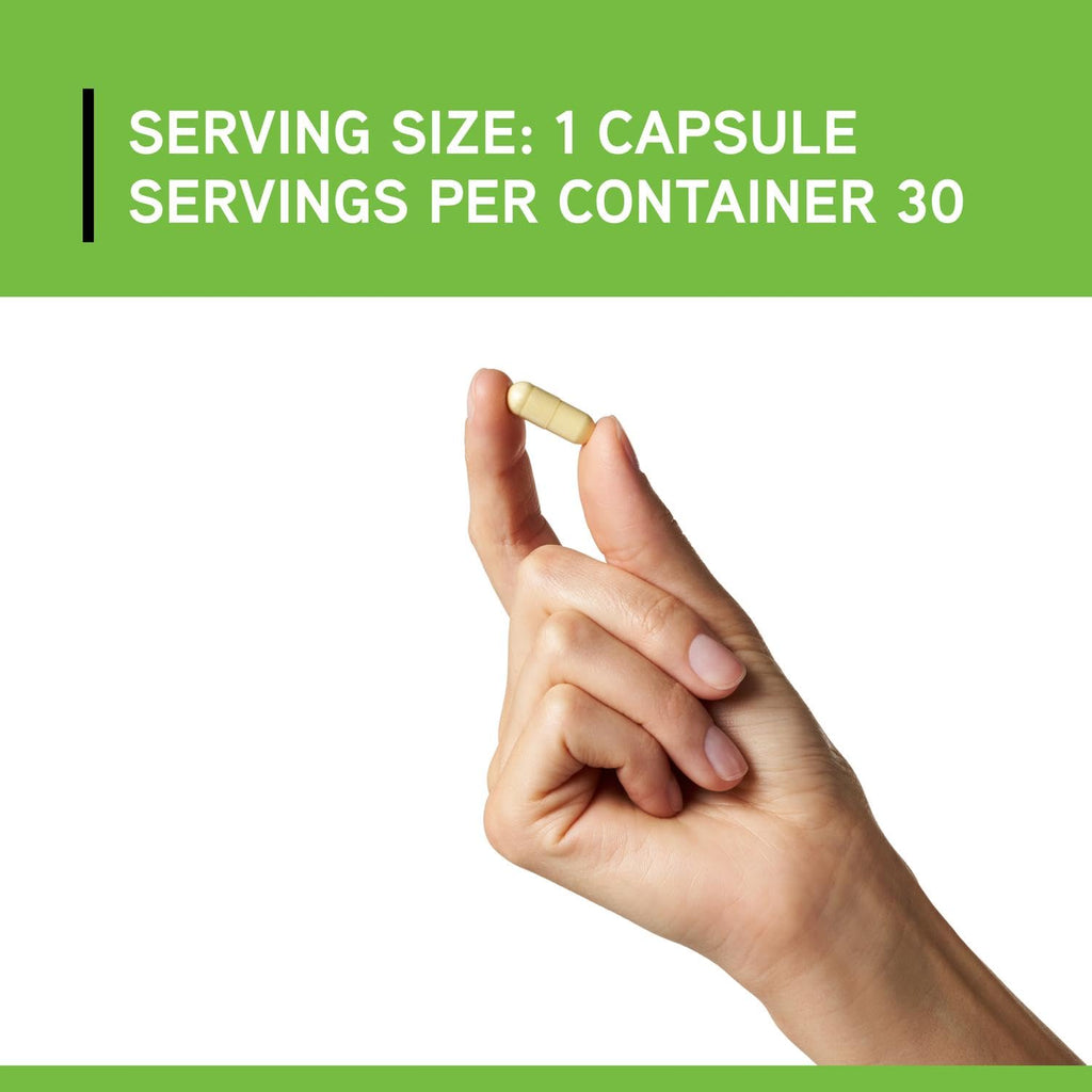 Boost your vitamin B complex intake
