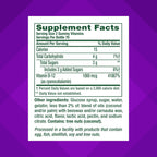 boost your vitamin b12 intake