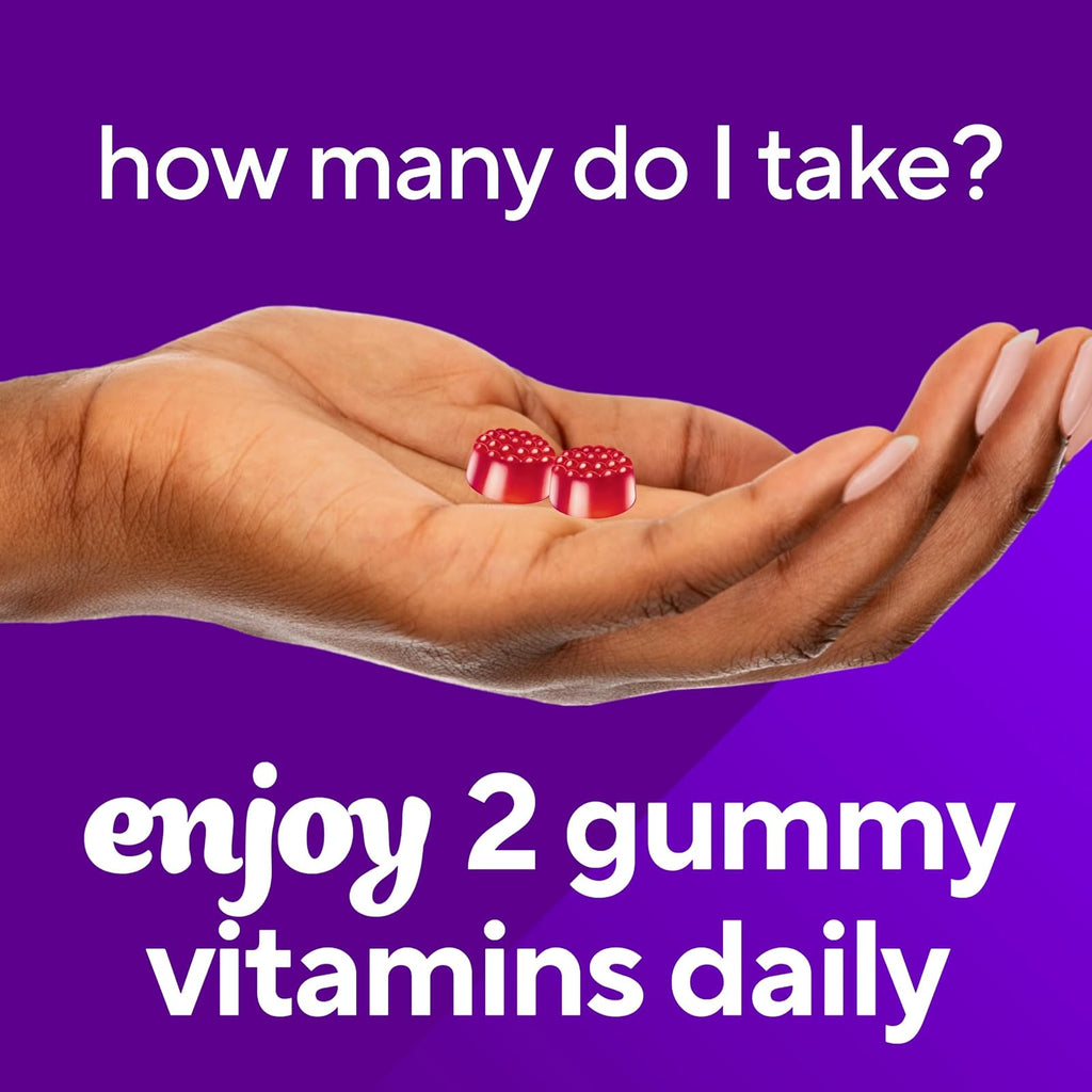 boost your vitamin b12 levels