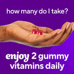 boost your vitamin b12 levels