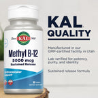 boost your vitamin b12 levels