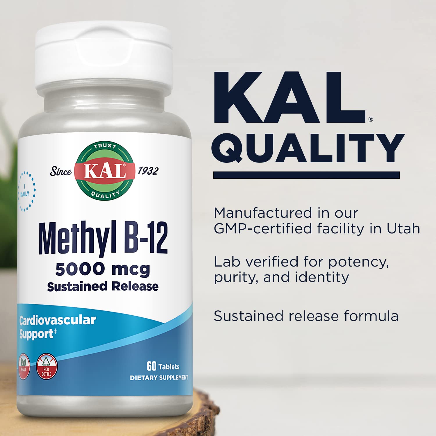 boost your vitamin b12 levels