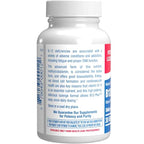 Boost your vitamin B12 levels