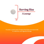 Boost your vitamin B12 levels
