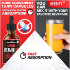 boost your vitamin B12 levels