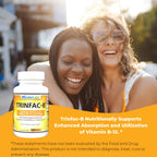 boost your vitamin b12 levels