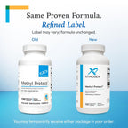 boost your vitamin b12 levels