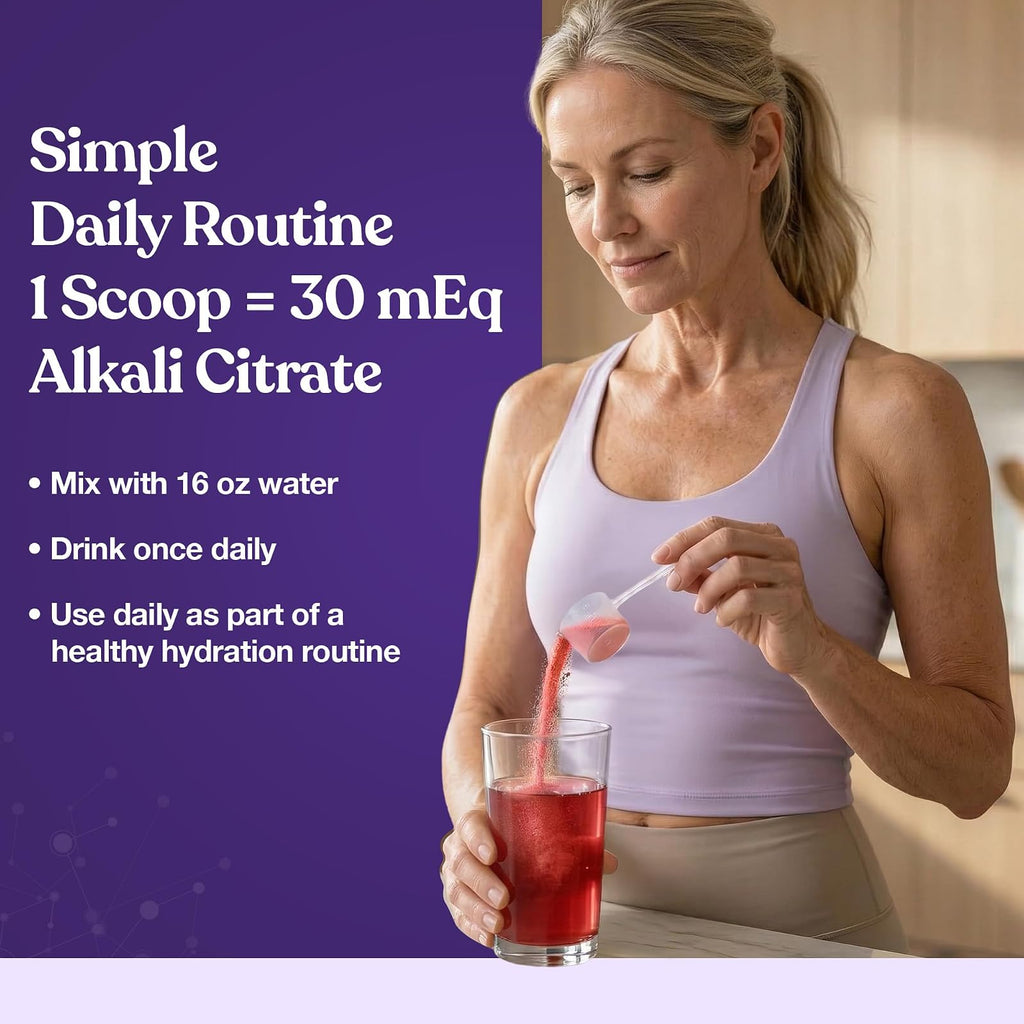 boost your vitamin c intake naturally