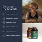 boost your vitamin c intake