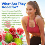 boost your vitamin C intake