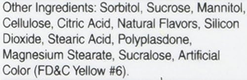 boost your vitamin D intake