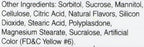 boost your vitamin D intake
