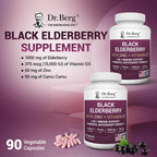 boost your vitamin D levels easily