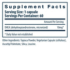 Boost your vitamin D levels naturally