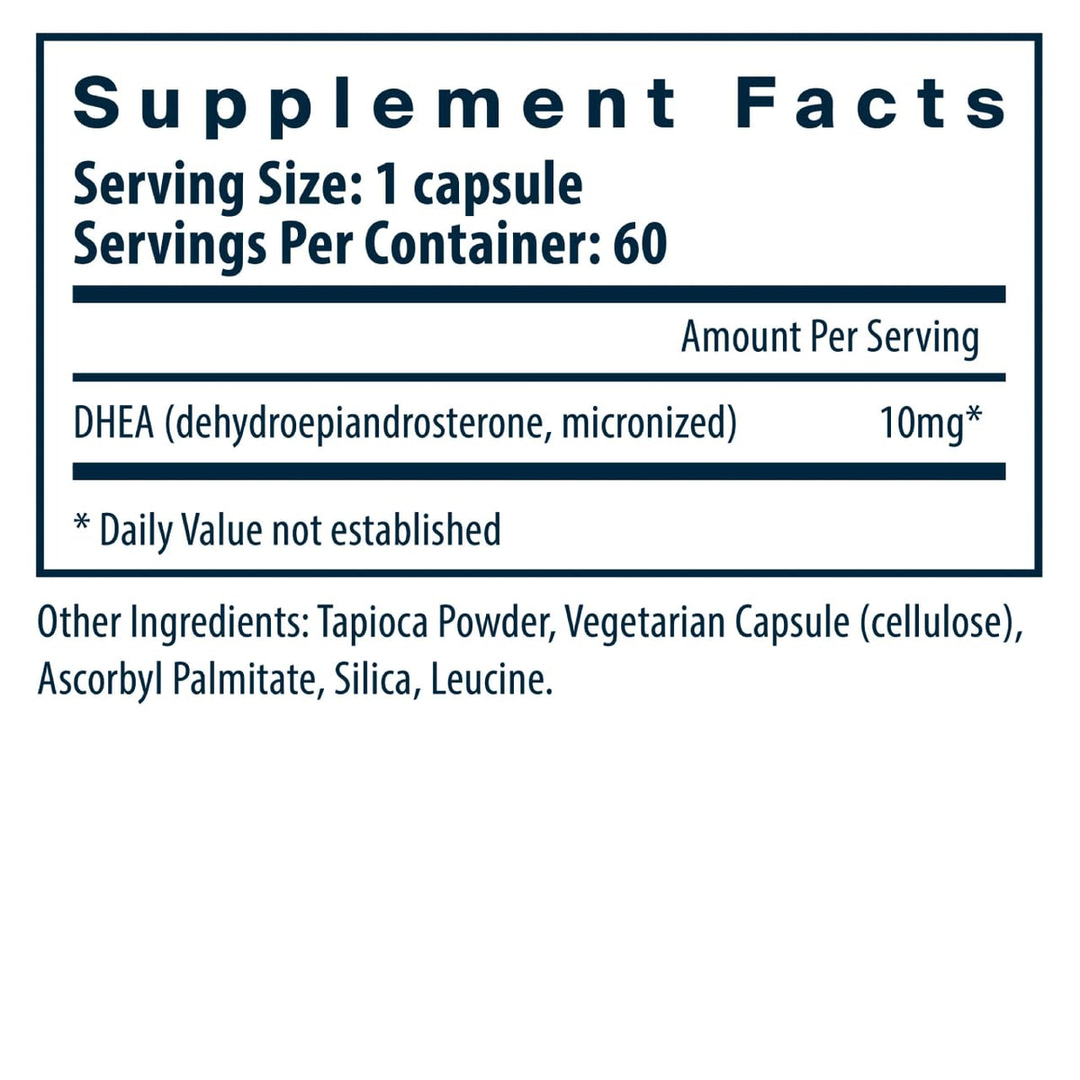 Boost your vitamin D levels naturally