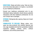 boost your vitamin D levels
