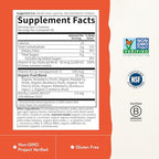 Boost your vitamin D levels