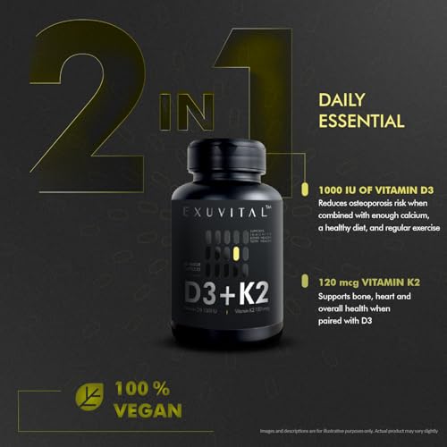 boost your vitamin d levels