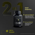 boost your vitamin d levels