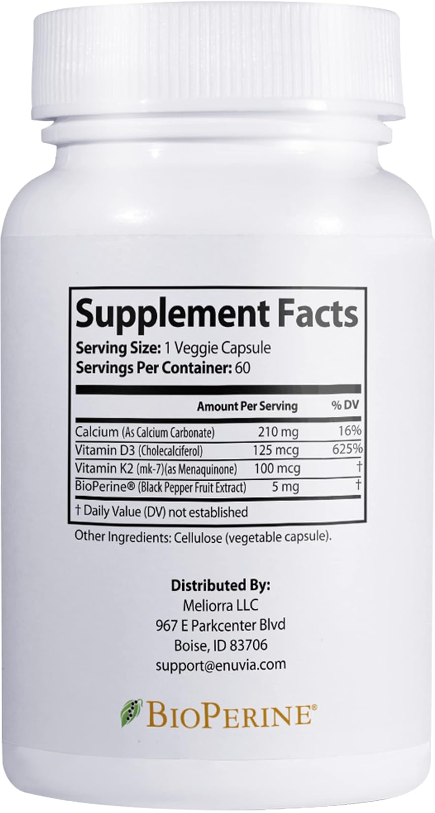 boost your vitamin d levels