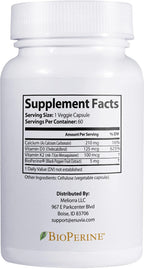 boost your vitamin d levels