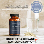 Boost your vitamin D levels