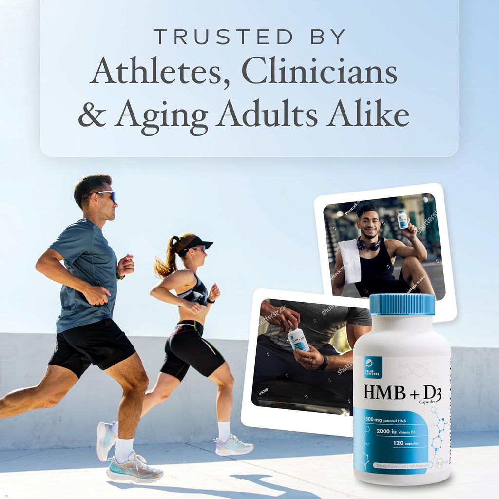 Boost your vitamin D levels