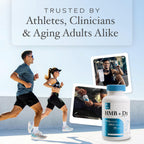 Boost your vitamin D levels