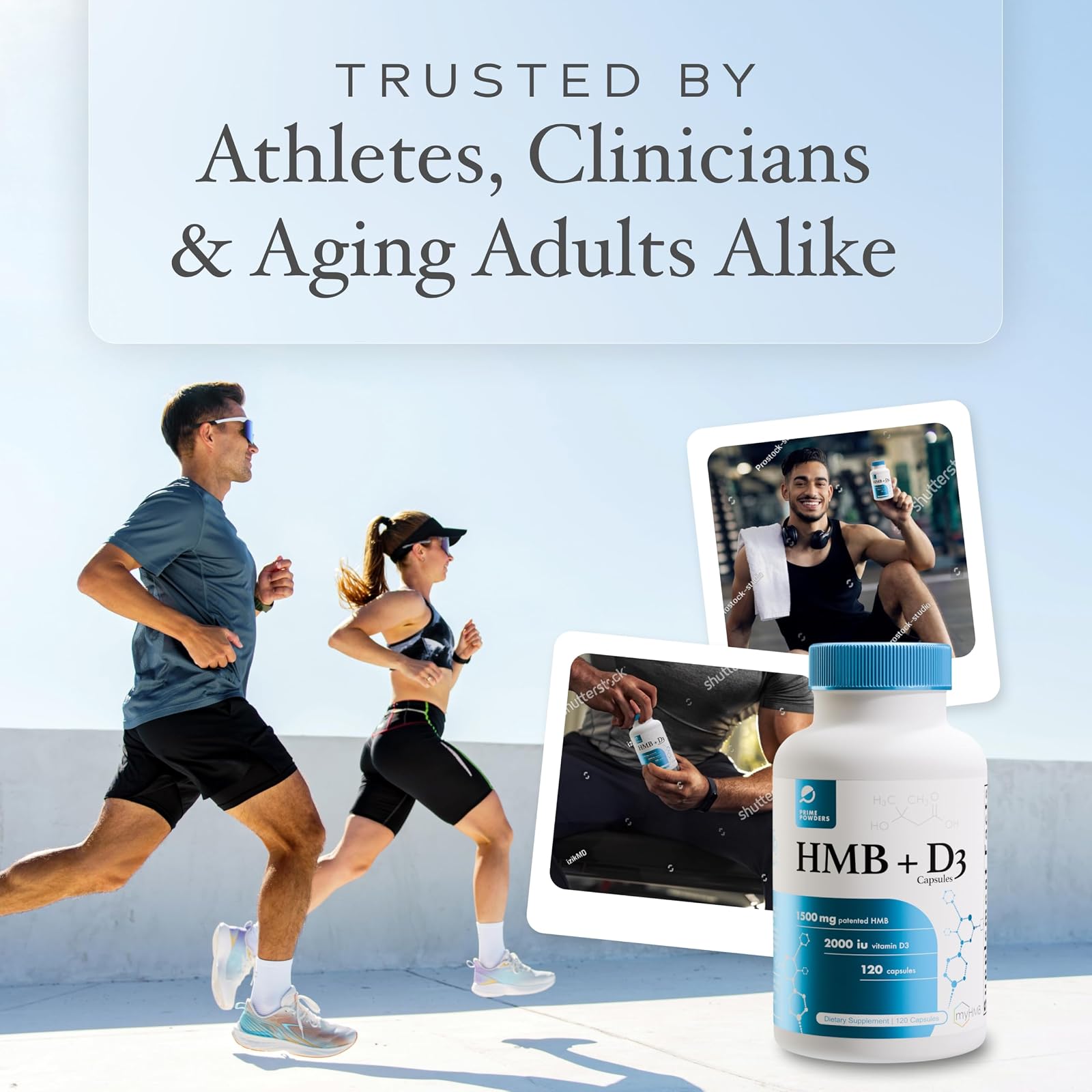 Boost your vitamin D levels