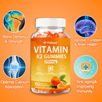 Boost your vitamin K2 intake daily