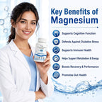 Boost your water with hydrogen tablets