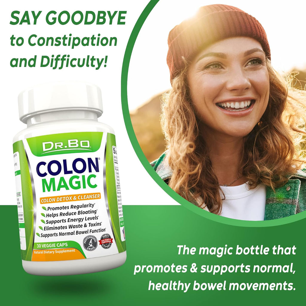 boost your weight management routine