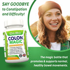 boost your weight management routine