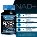 Boost your wellness routine naturally