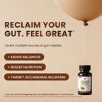 boost your wellness routine naturally